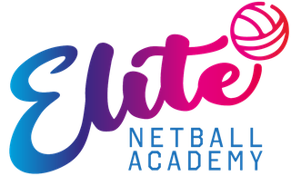 Leeds Athletic Netball Club